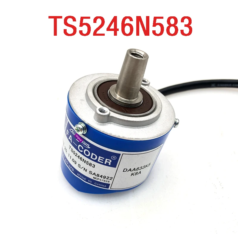 encoder-TS5246N583-DAA633K5.jpg