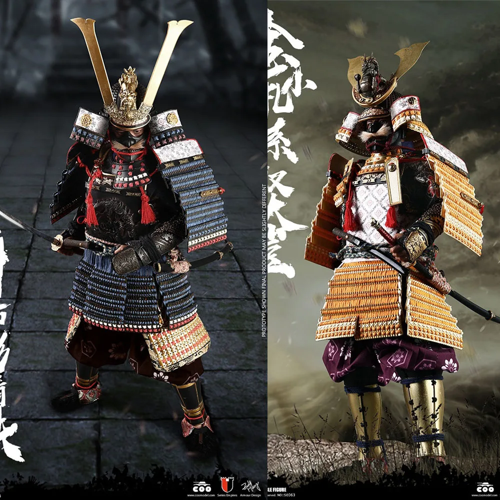 COOMODEL-SE063-SE064-1-6-Scale-Samurai-Empire-Alloy-Die-Casting-Big.jpg