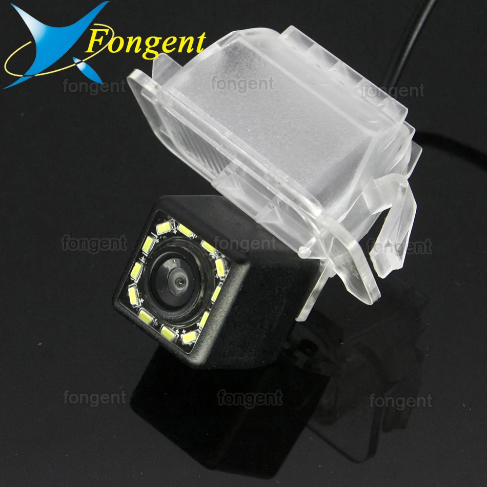 For-Ford-Fiesta-Focus-2-S-MAX-S-Max-Mondeo-Kuga-Escape-2013-2012-2011 ...