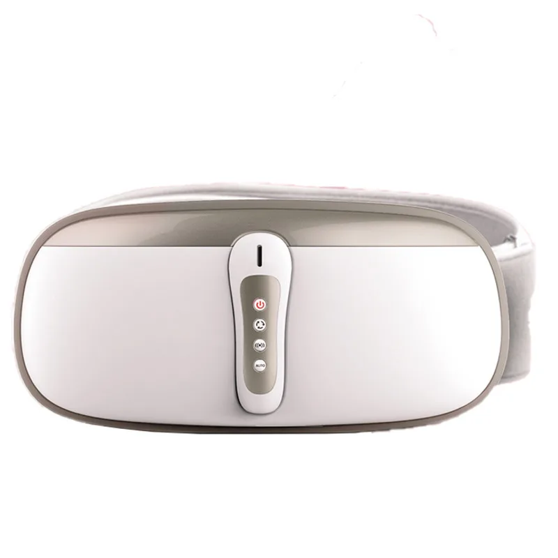 Slimming machine to lose weight thin abdomen waist and abdomen fat thin ...