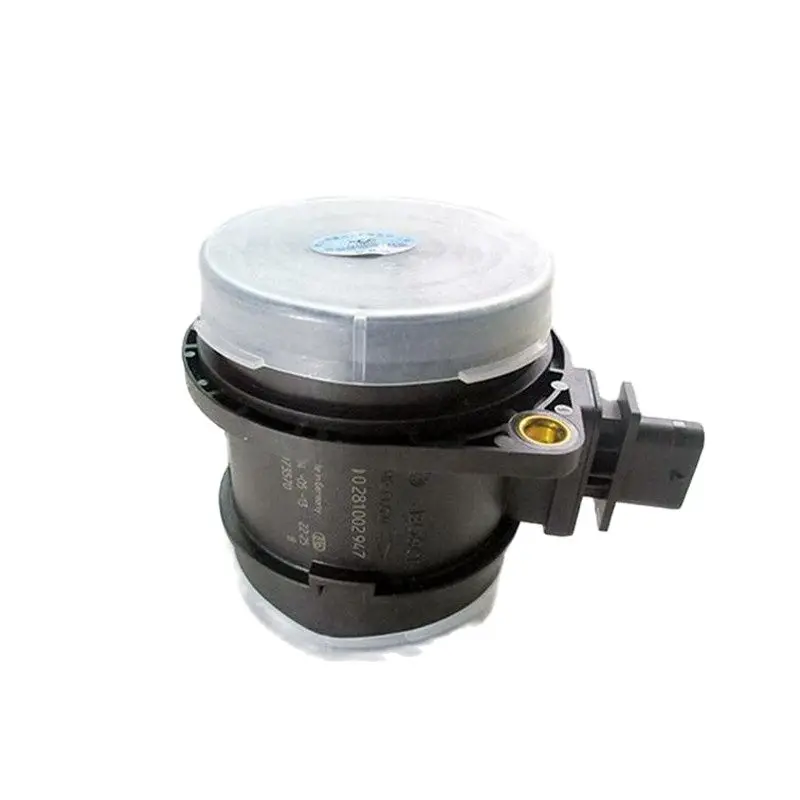 Air-Flow-Sensor-0281002947-for-DFM-Zna-Rich-Pickup-Spare-Part.jpg