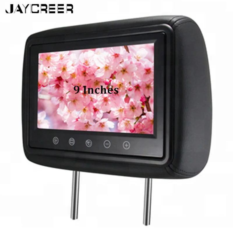 JayCreer-9-Inches-Universal-Car-Headrest-LCD-Monitor.jpg