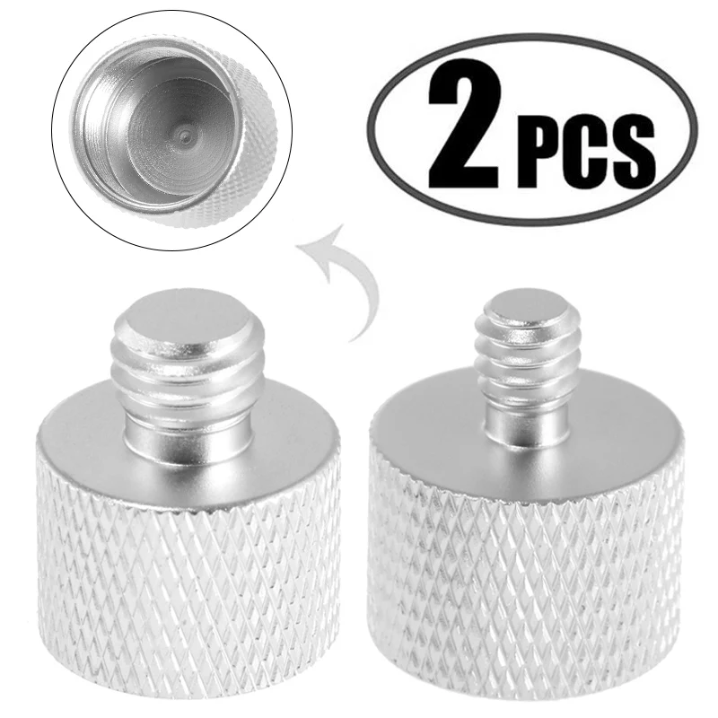 2pcs-5-8-to-1-4-5-8-to-3-8-adapter-thread-laser-level