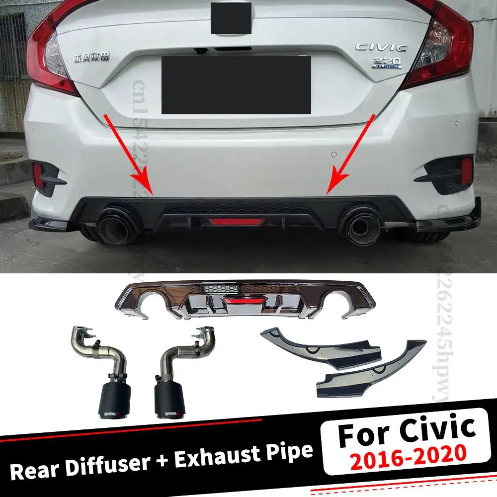 Page Not Found - Aliexpress.com