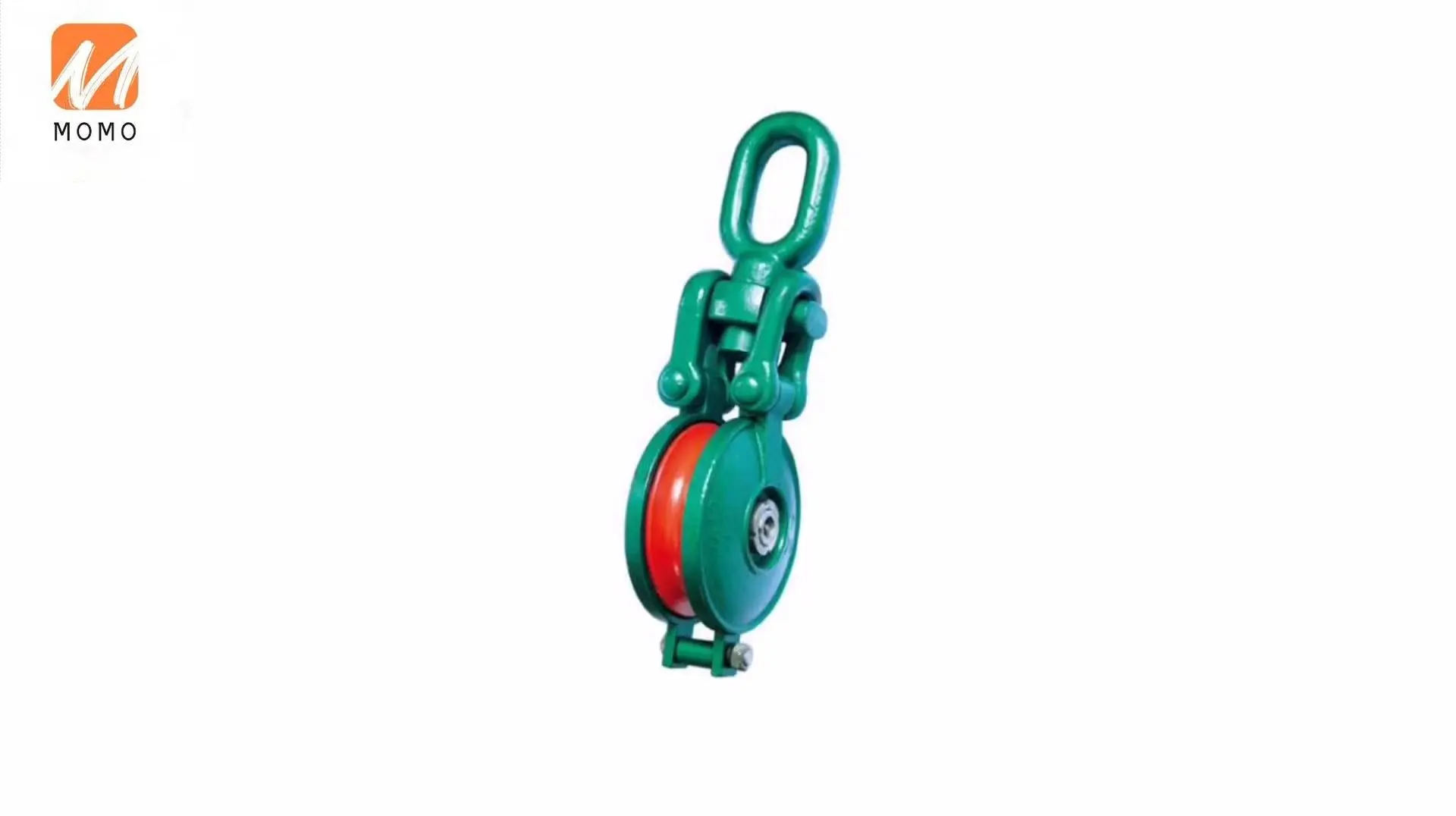 High-Quality-Swivel-Type-Snatch-Block-Pulley-With-Shackle-or-Hook.jpg