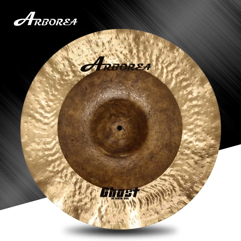 Arborea-Chinese-Ghost-series-20-Ride-Cymbal.jpg