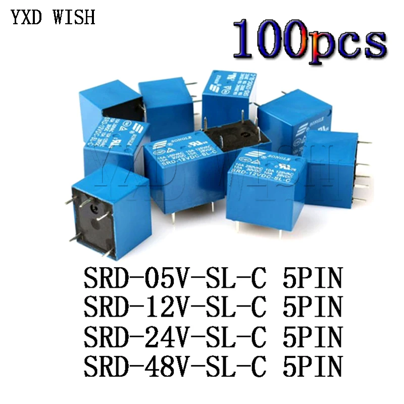 100pcs-lot-SRD-05VDC-SL-C-SRD-12VDC-SL-C-SRD-24VDC-SL-C-SRD-48VDC.jpg