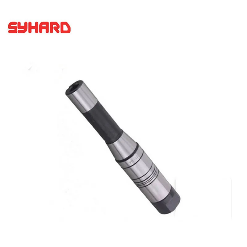 R8-22-Saw-Blade-Arbor-Three-Sided-Blade-Factory-Direct-R8-Horizontal ...