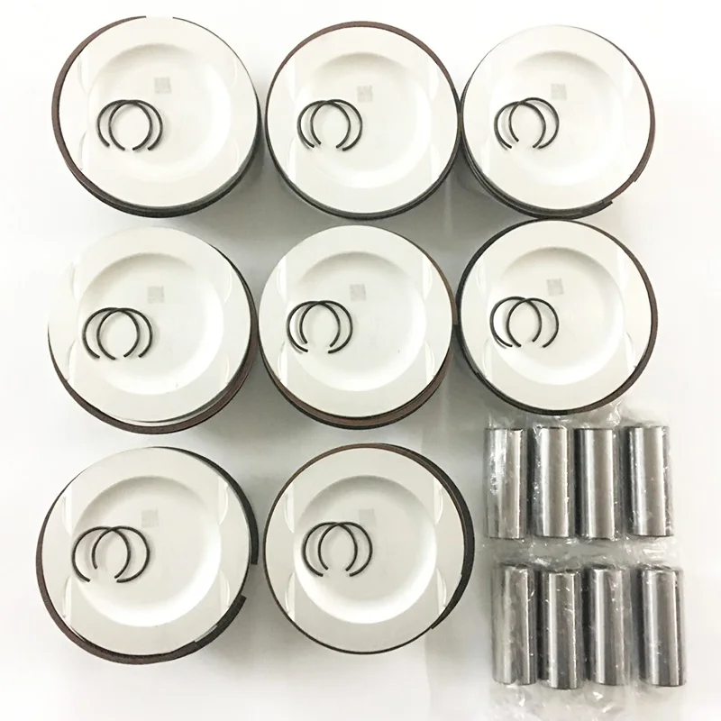 8PCS-A1570300517-1570300517-A-157-030-05-17-1570300117-2780301317 ...