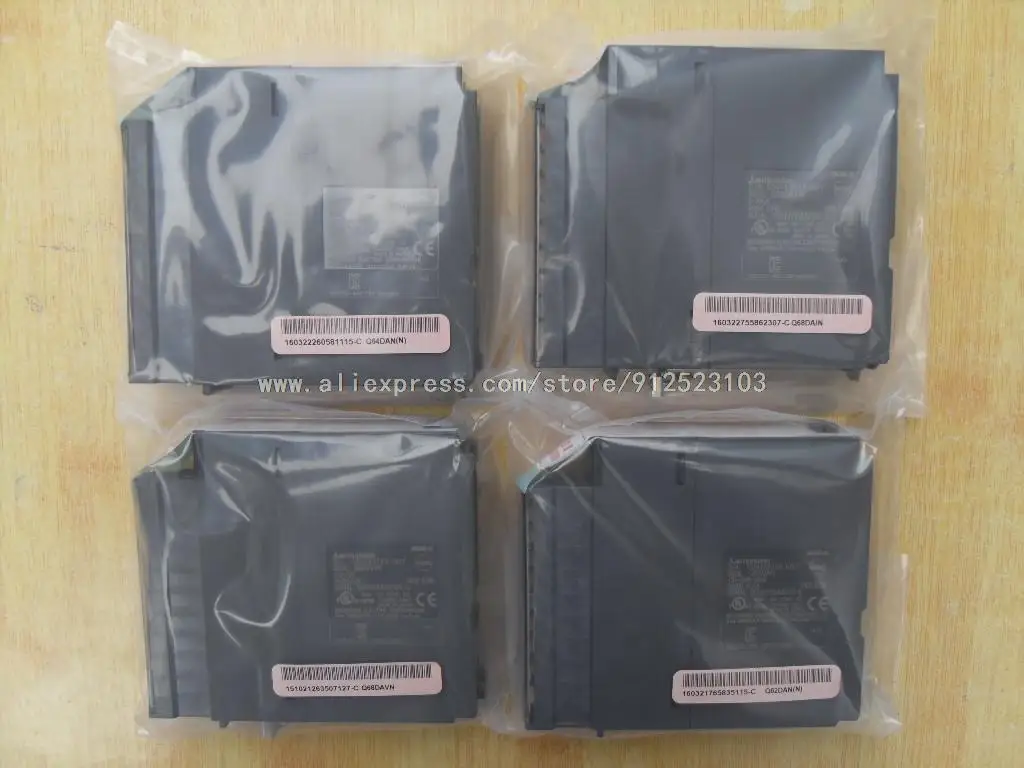 Q62DA-Q62DAN-Q64AD-Q68ADI-Q68ADV-Q68DAV-Q68DAI-Q68DAVN-Q68DAIN-new-and ...