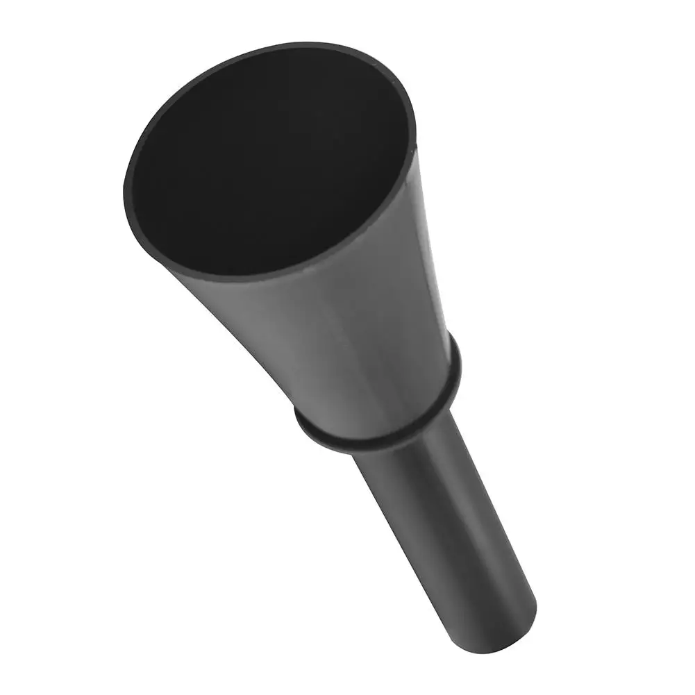 Car-Fuel-Filler-Funnel-Auto-Water-Oil-Refueling-Funnel-Petrol-Fuel ...