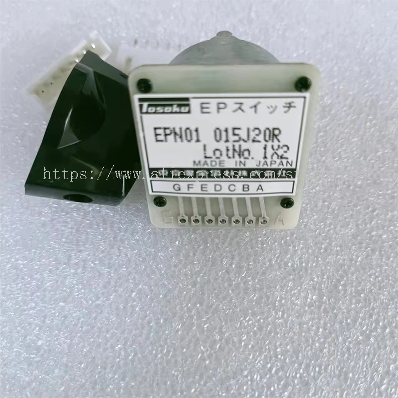 Digital code switch.for CNC machine tool .engraving machine EPN01 ...