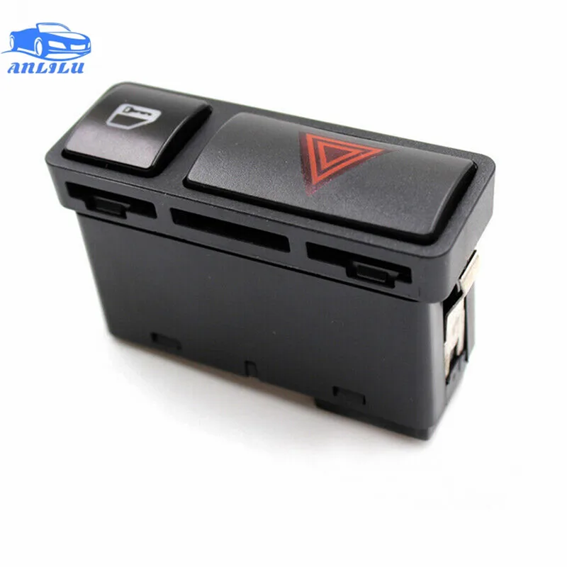 Suitable for BM-W 3 Series E46 E85 M3 Z4 X5 high quality emergency ...