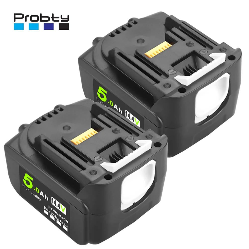 Store Home Products Sale Feedback