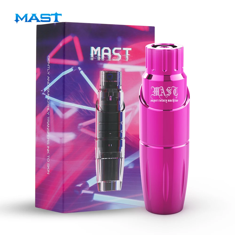 Top Tattoo Permanent Makeup Pen Machine Eyebrow Makeup Lip Tattoo ...