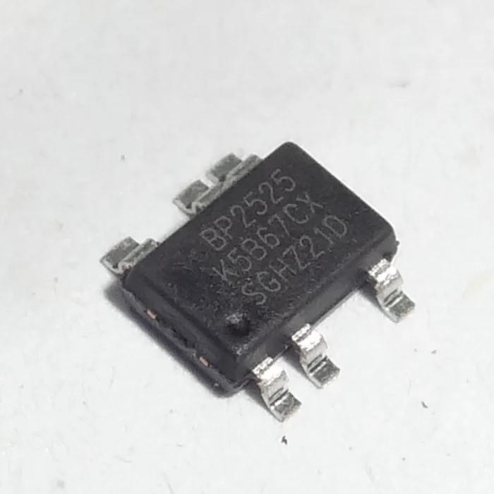 BP2525-BP2525D-BP2525B-BP2525F-SOP6-10.png