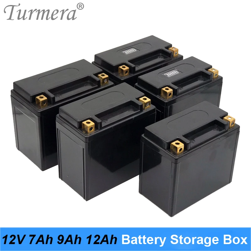 Turmera-24V-A-12V-7Ah-9Ah.jpg