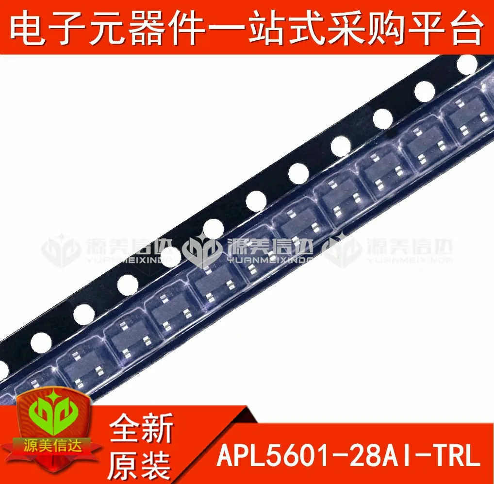 100-New-original-APL5601-28AI-TRL-SOT23-3-LDOIC.jpg