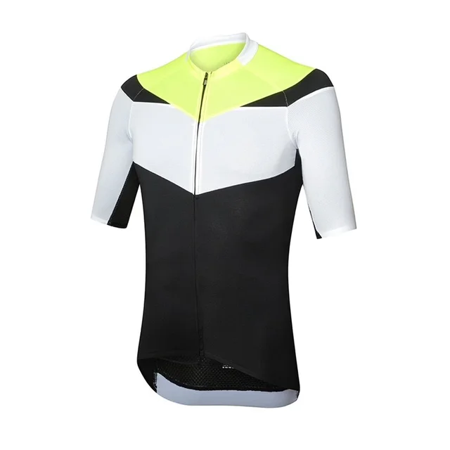 Store Home Products Sale Feedback