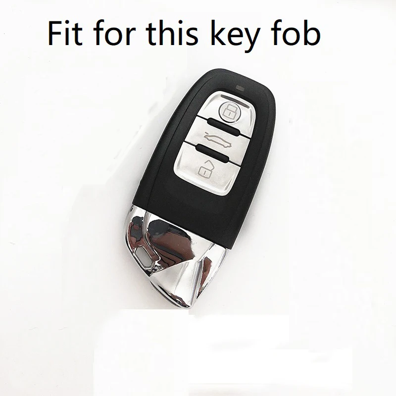 Lamborghini Huracan Key