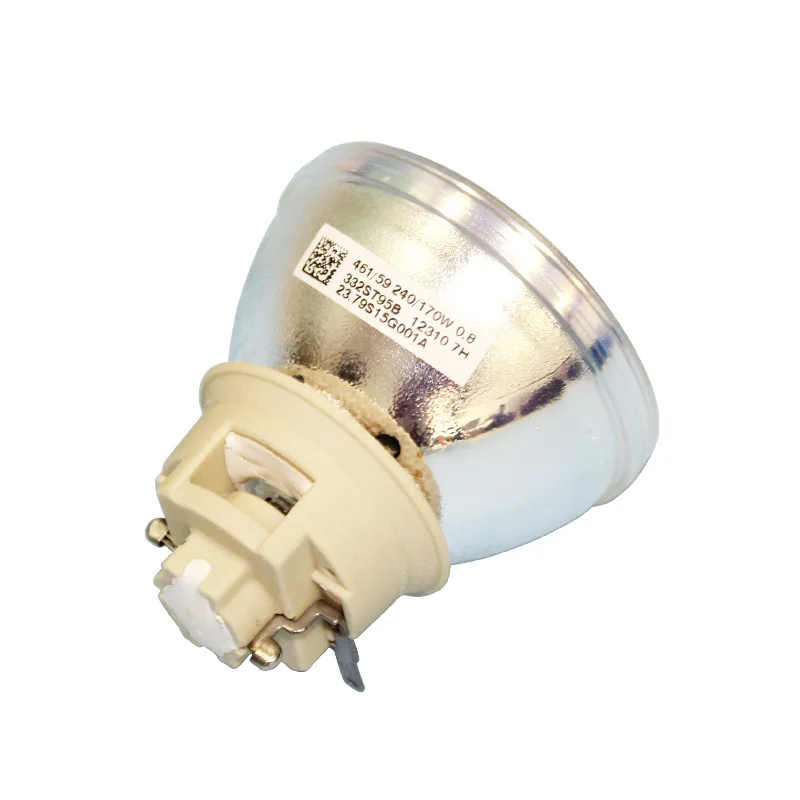 PHILIPS UHP 240-170w 0.8 e20.7 €29.62 magicclima.com