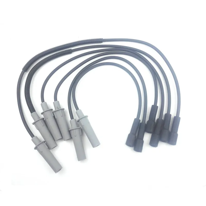 Bujía 05019593AA|Relés e interruptores de coche| - AliExpress