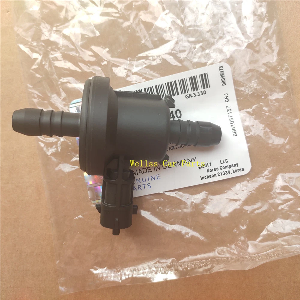 Original-VACUUM-VALVE-Canister-Purge-Solenoid-28910-26900-For-HYUNDAI ...