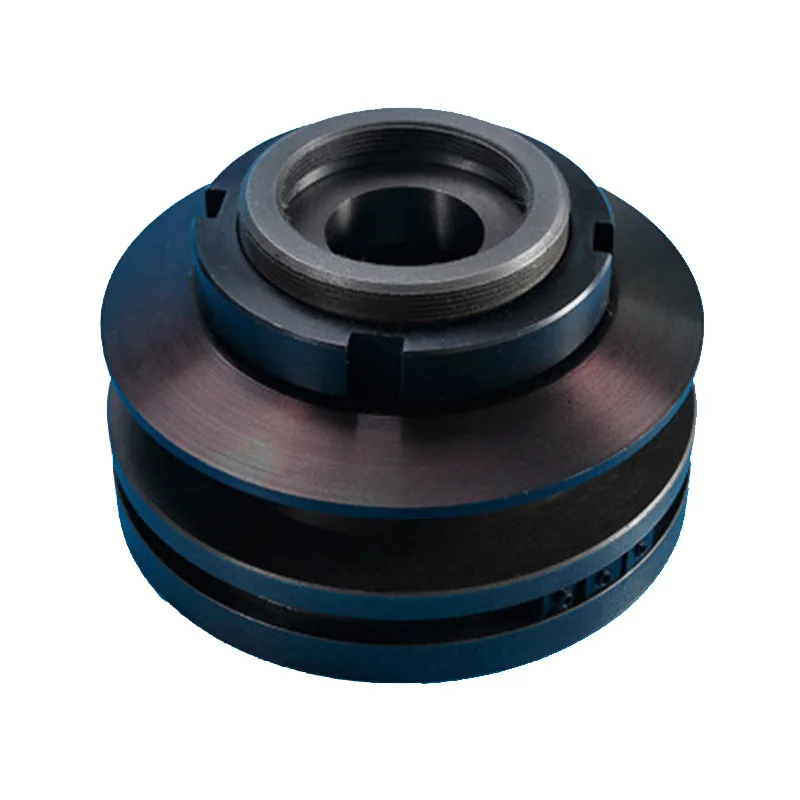 1-PC-New-Surface-Grinder-M7130-Carbon-Steel-Grinding-Wheel-Chuck ...