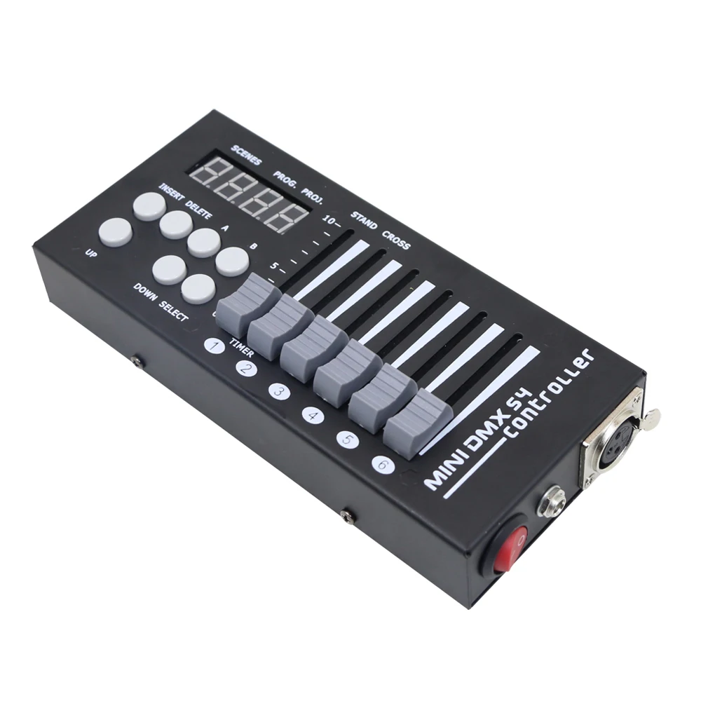 홈 제품 애니버서리 세일 피드백