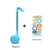 Otamatone Japanese Electronic Musical Instrument Portable Synthesizer ...