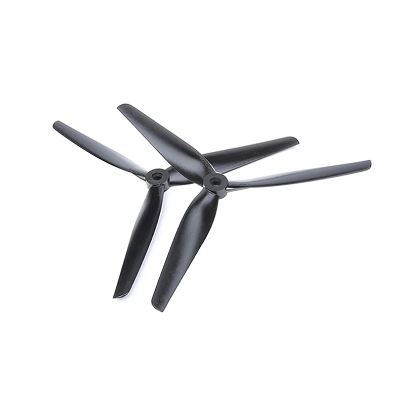 HQ-Prop-8x4x3-8inch-Propeller-8040-Propellers-High-Efficiency-CW-CCW-3 ...