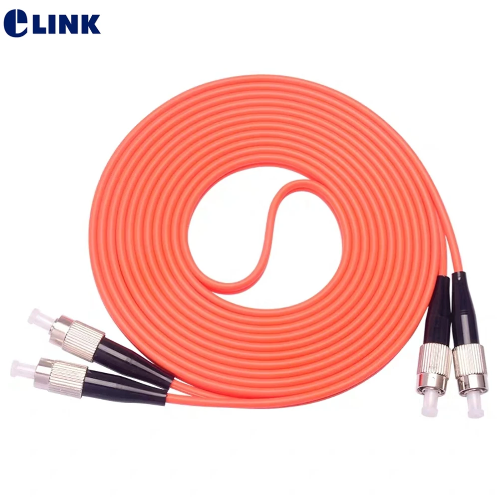 fiber-optic-patch-cord-FC-FC-duplex-1m-2m-3m-5m-7m-10M-50-125um-62.jpg