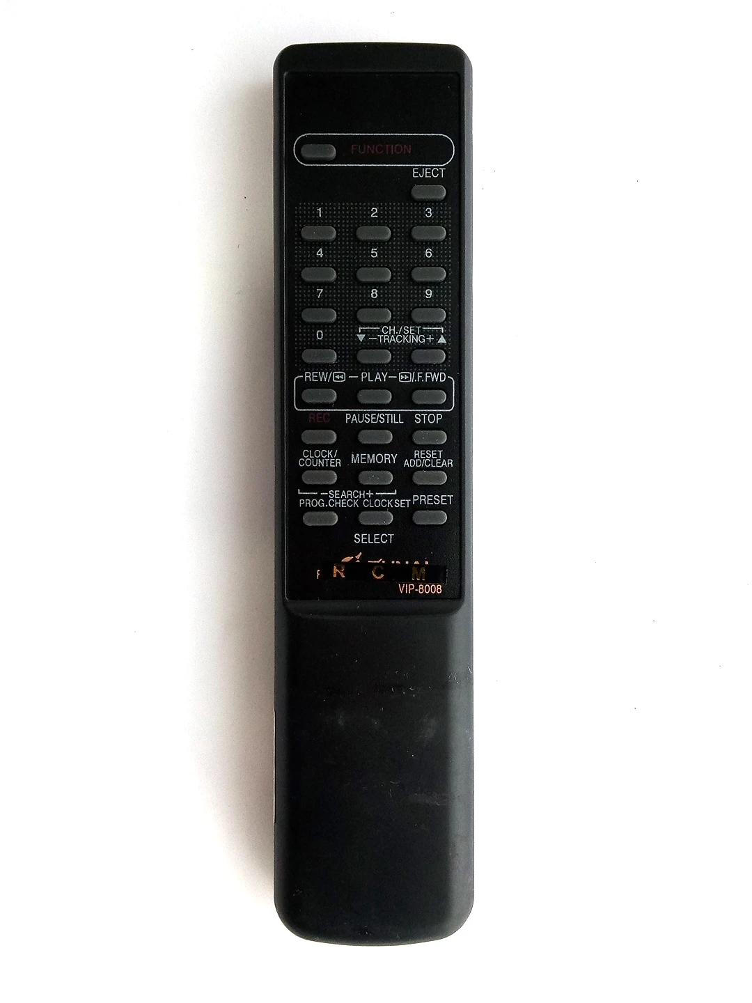 folyékony Meghaladja Szekrény funai tv 2000t mk8 hyper Rendszeresen ...