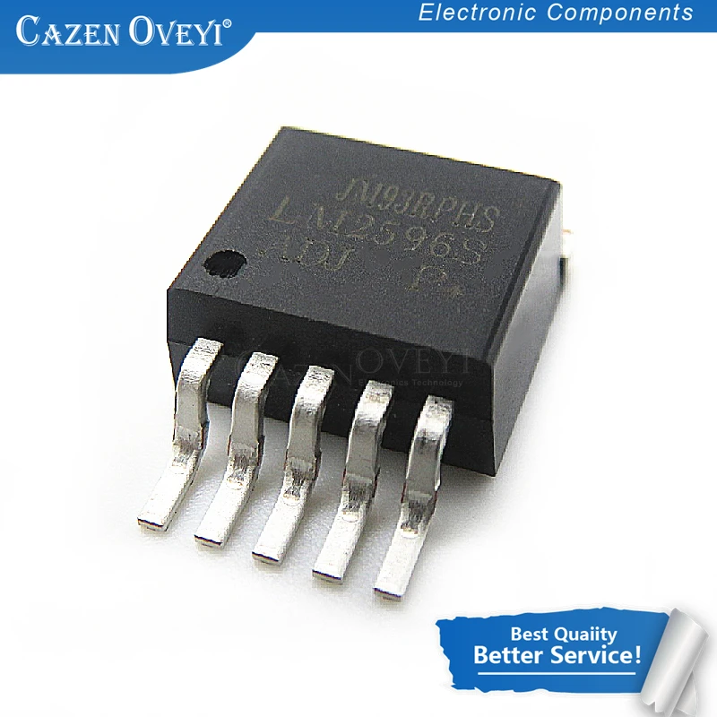 10pcs-lot-LM2596S-ADJ-LM2596S-ADJ-LM2596-TO263-5-In-Stock.jpg