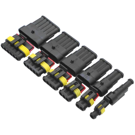 Página principal Productos Comentarios