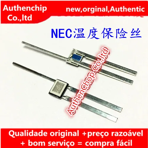 1pcs New Original D6t-s1-a Imported Nec Sefuse D6t Three-terminal ...