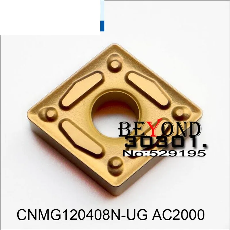 Original-CNMG120408-CNMG120408N-UG-AC2000-CNMG-120408-CNC.jpg