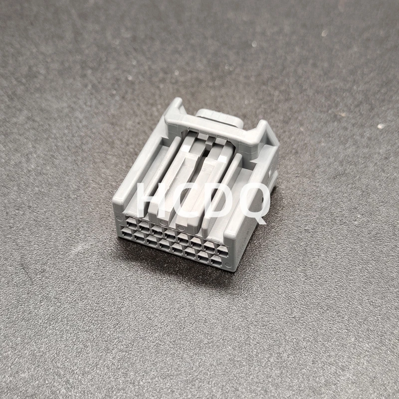 10-PCS-Supply-MX34016SF1-original-and-genuine-automobile-harness ...