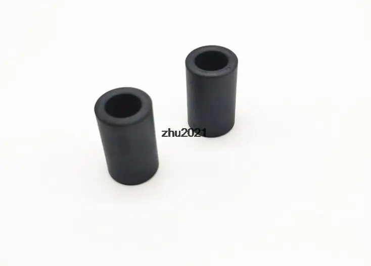 5pcs-RH17-5-28-5-11-5mm-Toroid-Ferrite-Magnetic-Core-Dark-Gray-for ...
