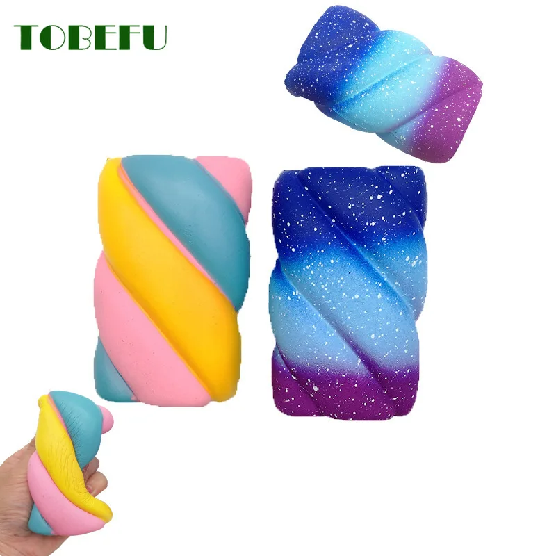 TOBEFU-Cute-Marshmallow-Squishy-PU-Scented-Antistress-Squishes-Slow-Rising-Toys-for-Kids-Gift.jpg
