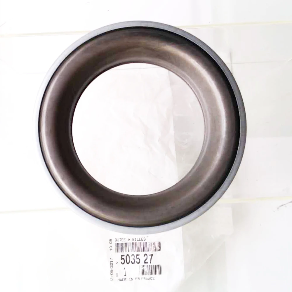 الجبهة تبختر أعلى جبل تحمل 503527 5035.27 503563 5035.63 تستخدم لبيجو ...