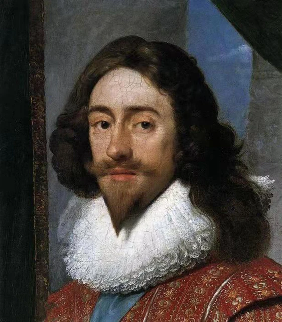 Classical Art Paintings Men