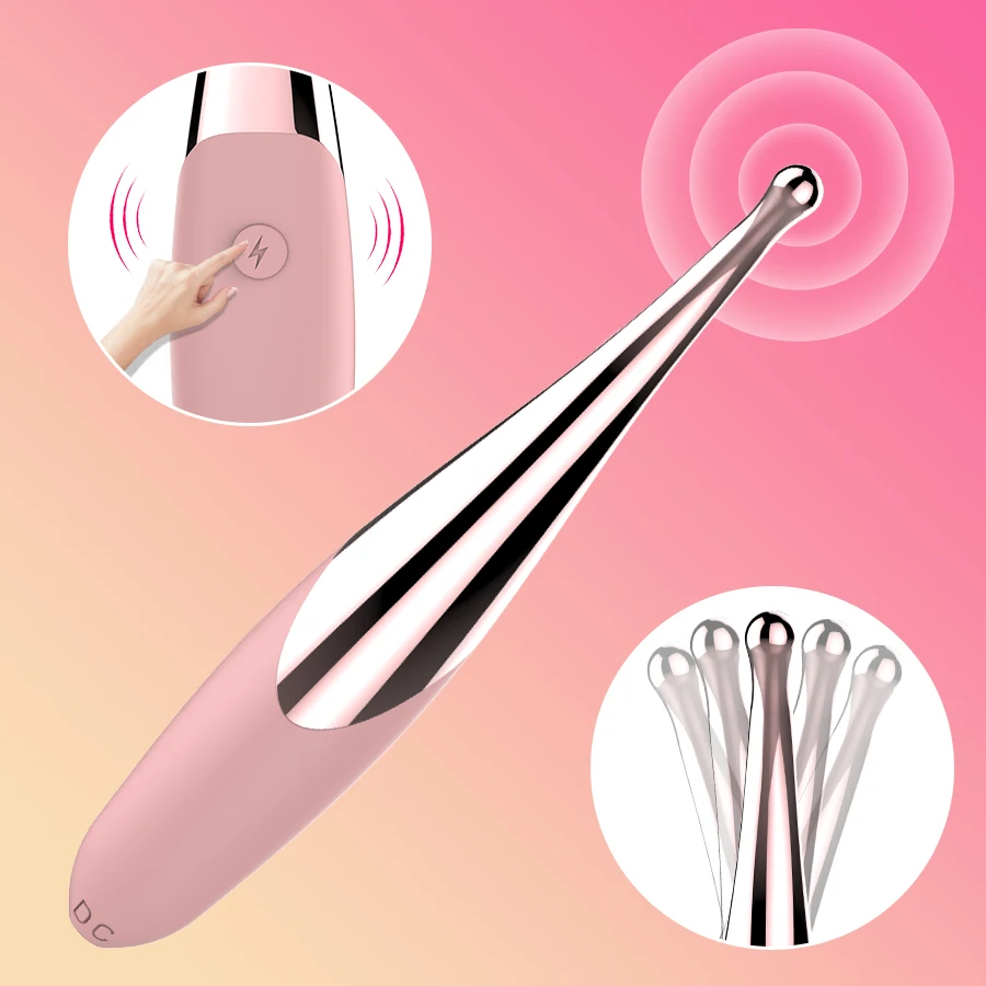 Vagina Orgasm Lick 젖꼭지 Clitoral Stimulator Masturbator 마사지 섹스 토이 for 여성 성인 섹스 제품 Clitoral ...