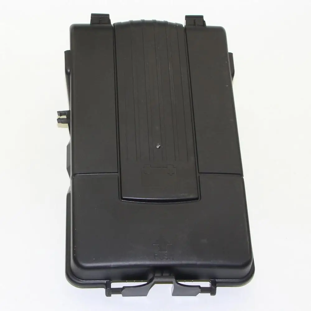 1-p-s-oem-batteriefach-seitenabdeckung-para-vw-jetta-golf-mk5-mk6 ...
