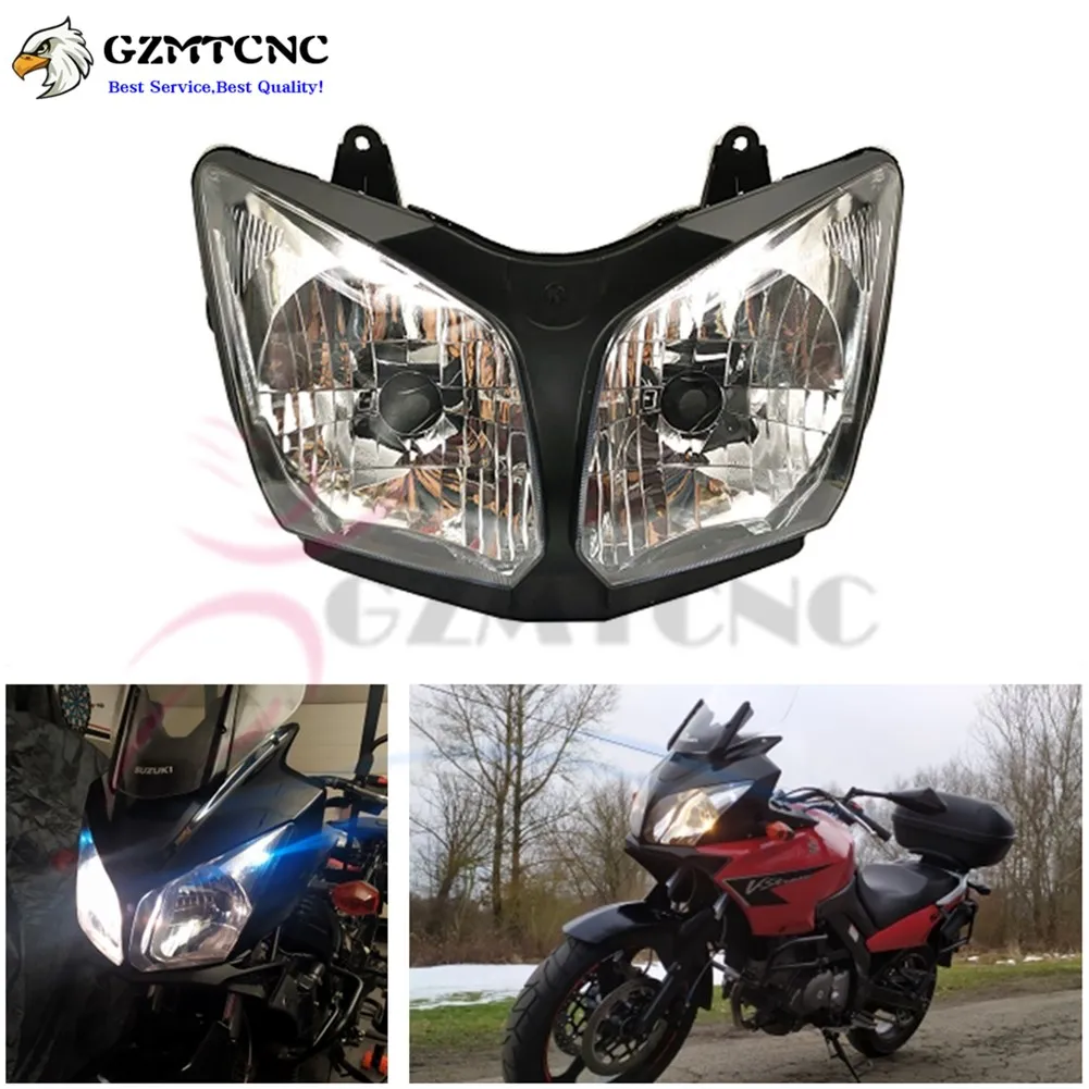 Store Home Products Getaway Deals Feedback