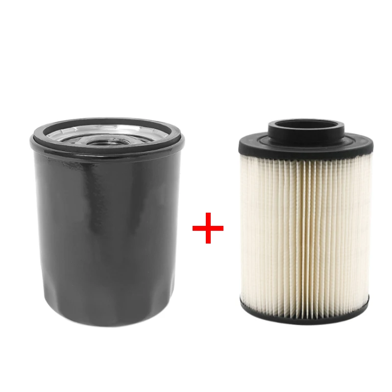 1240434-1240482-125499-and-2540086-2540122-2530009-Oil-Filter-and-Air ...
