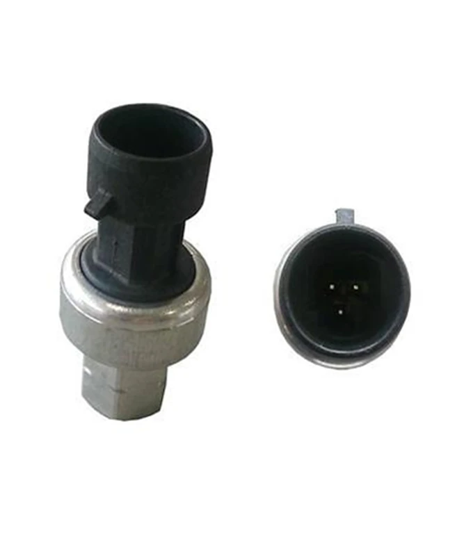 New A/c Pressure Sensor Switch 22678731 6850512 9131721 6zl351028231 ...