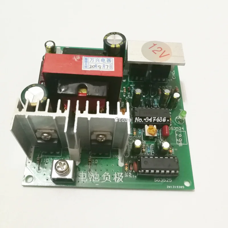 H174b3e108abb4e1b96fec3e40f627c1cX.jpg