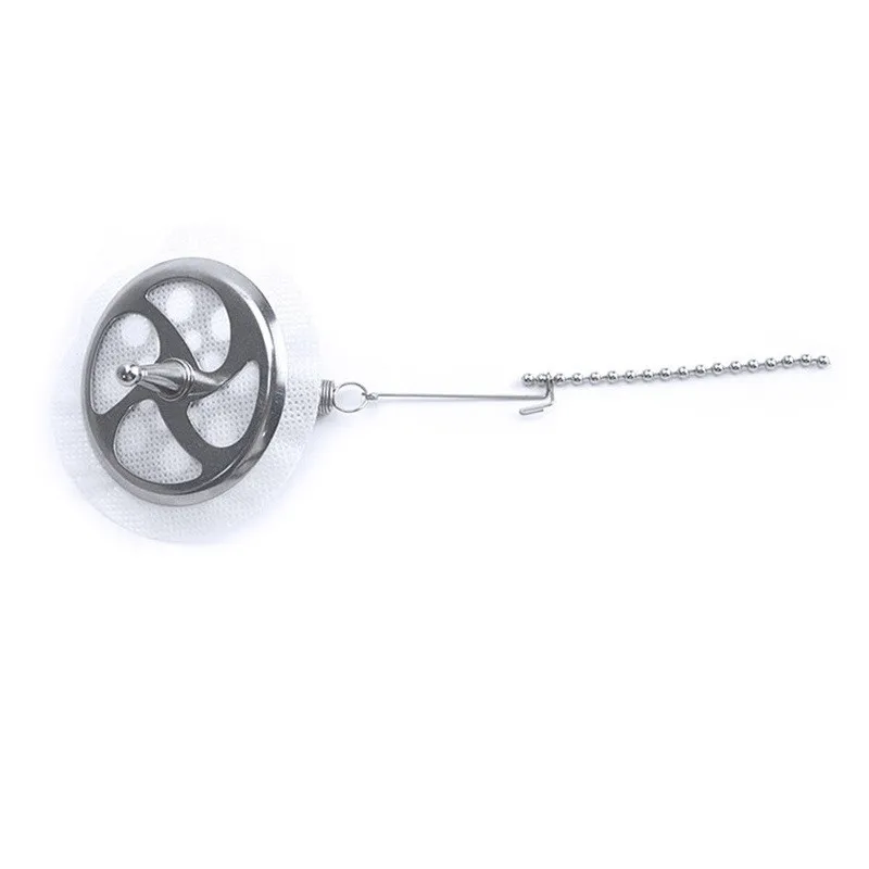 스테인레스 스틸 영구 커피 필터 사이폰 커피 메이커 간편한 청소 하리오 사이폰용 휴대용 바리스타 도구커피 필터