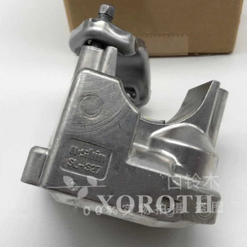 New-Original-Quality-Parts-Auto-Steering-Lock-Assy-37100-57L12-For ...